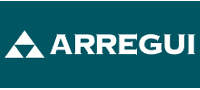 ARREGUI Class Key Locking Desktop Safe