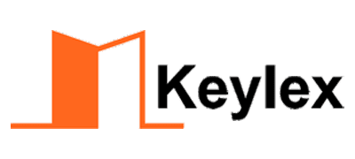 KEYLEX 2100 Series Heavy Duty Codelock