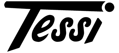 Tessi TCP6461 Round Shutter Bullet Lock