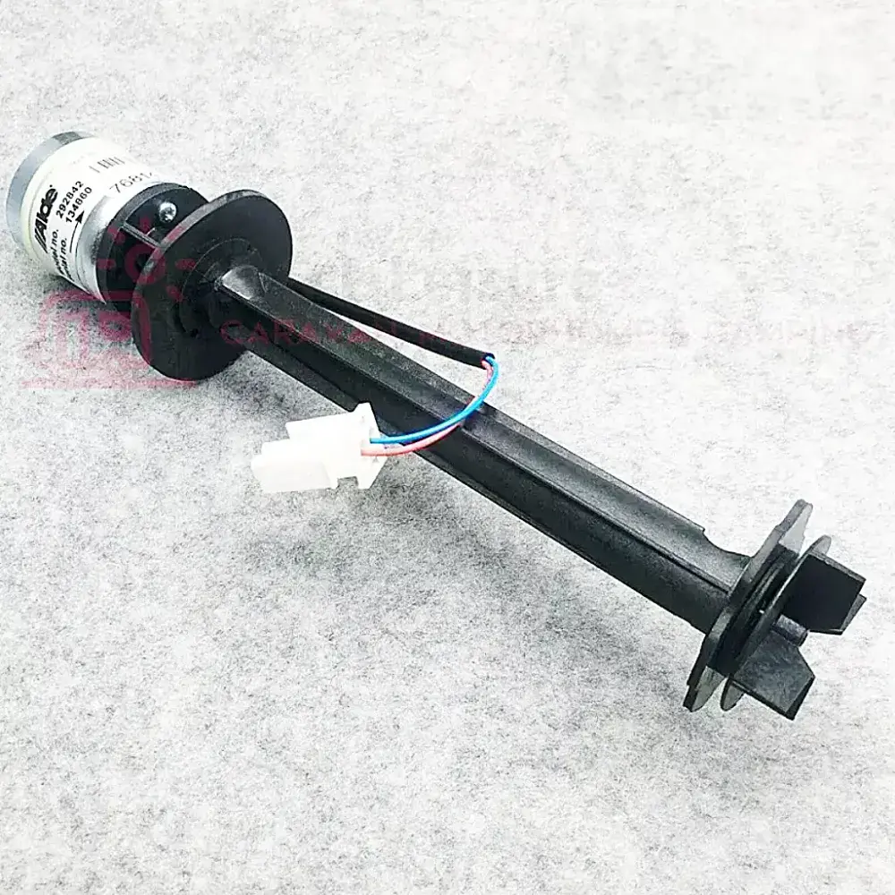 Alde Heating Circulation Pump - Compact