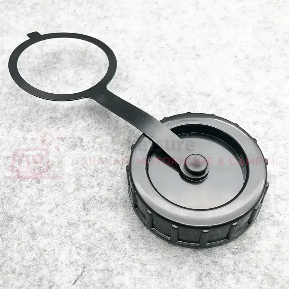 Aquaroll & Wastemaster 80mm Tank Cap