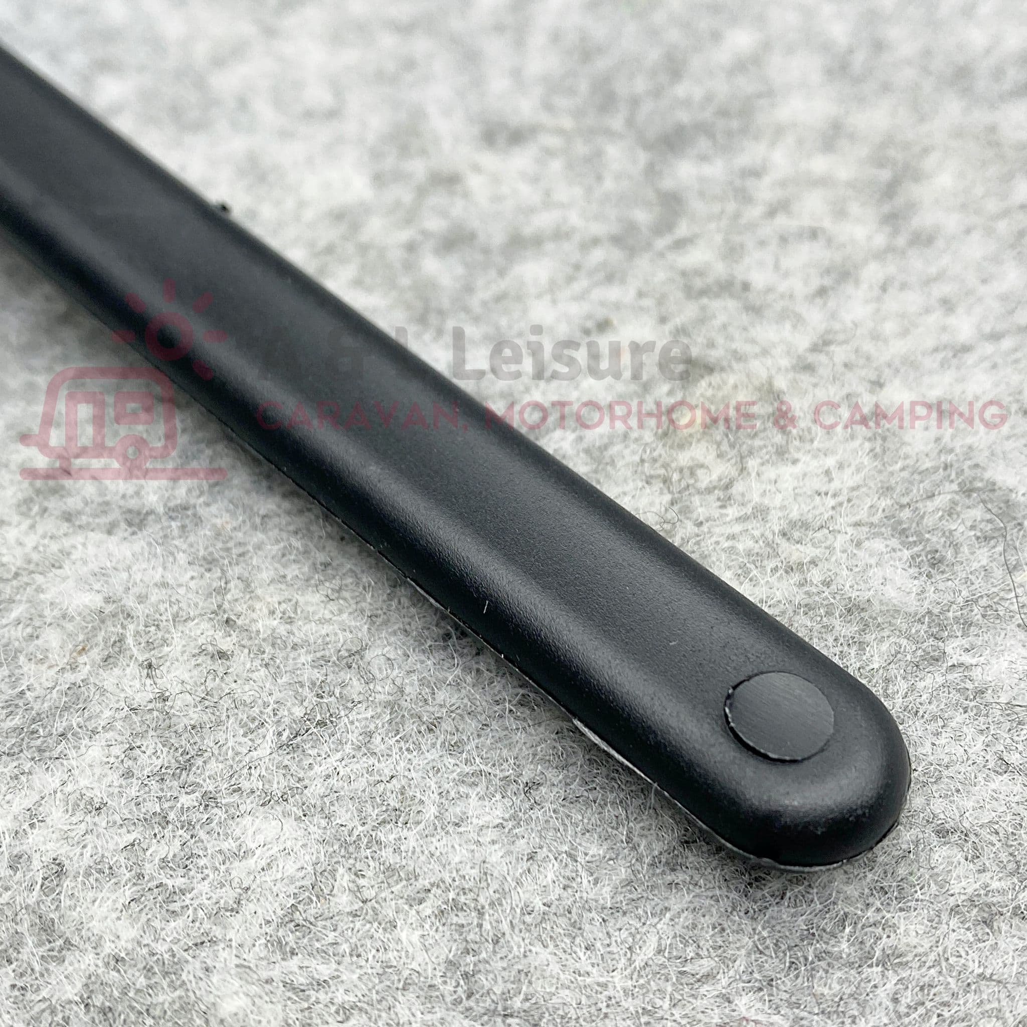 Carafoot Corner Steady Jack Pad Replacement Plastic Pin