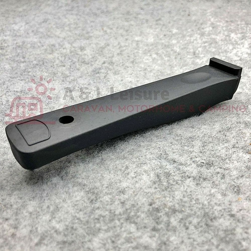 Caravan Motorhome Replacement Grill Pan Handle For 225 x 275 x 30mm ...