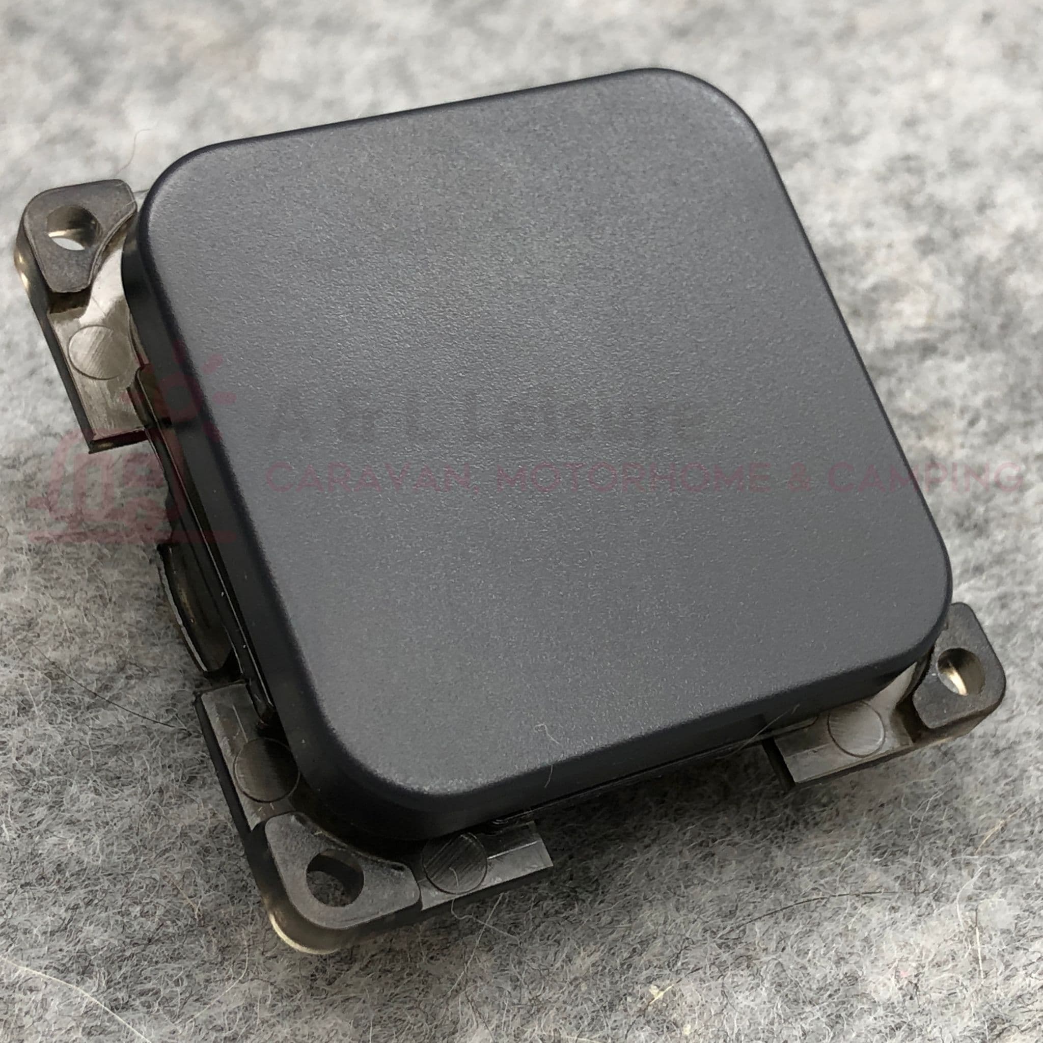 CBE C-Line 1-Way Single Switch 12v - 240v