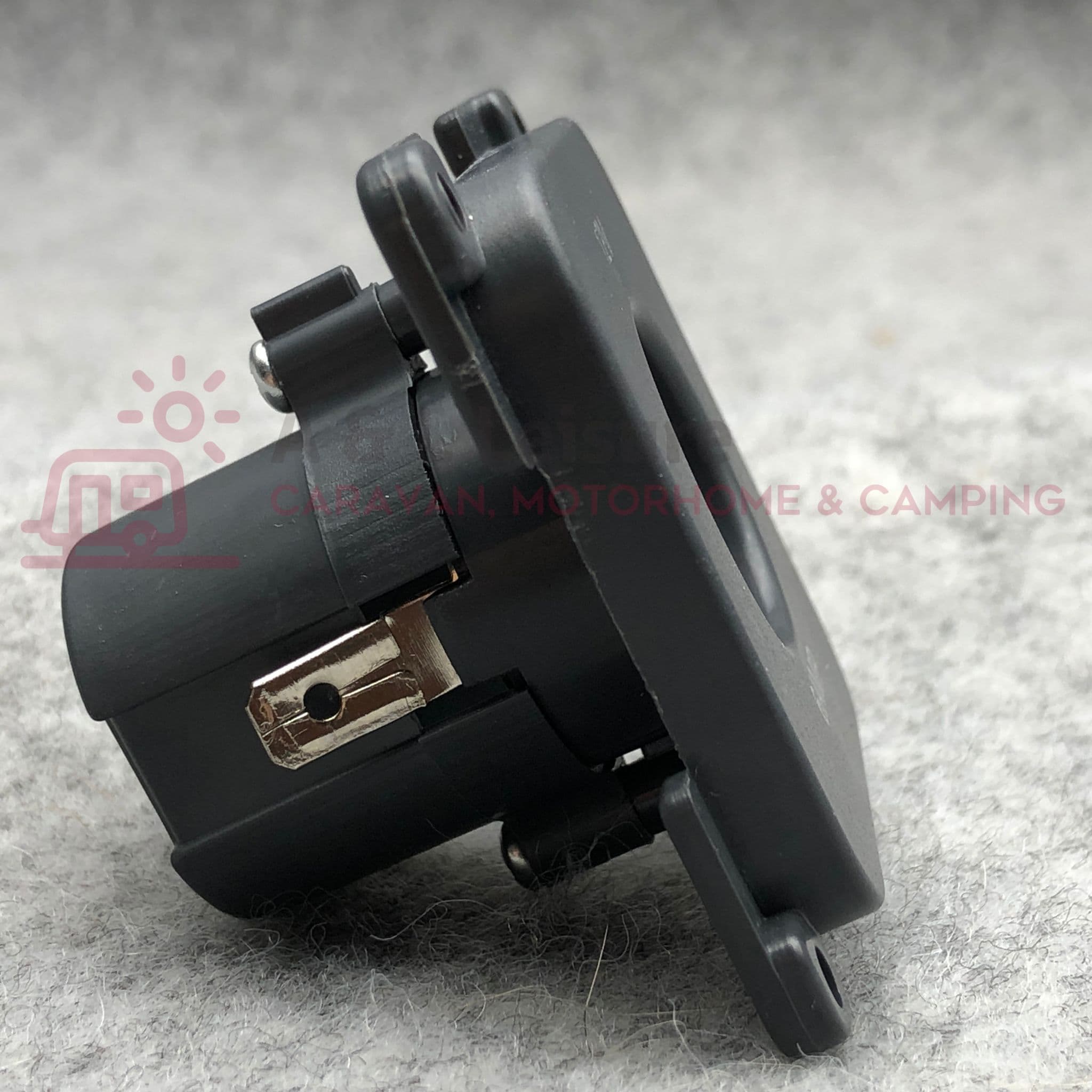 CBE C-Line 12V AUX Socket