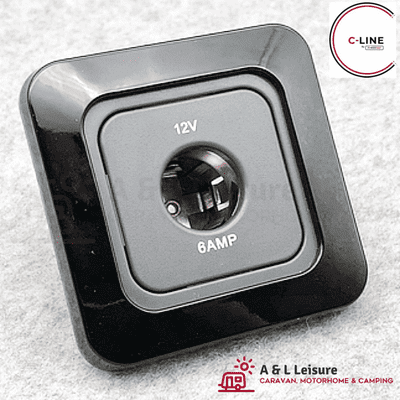 CBE & C-Line Modules & Back Boxes