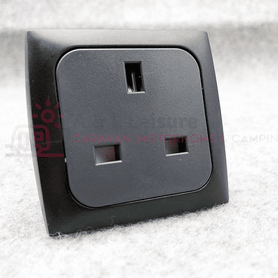 CBE & C-Line Modules & Back Boxes - Page 2