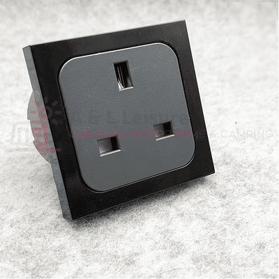 CBE & C-Line Modules & Back Boxes - Page 2