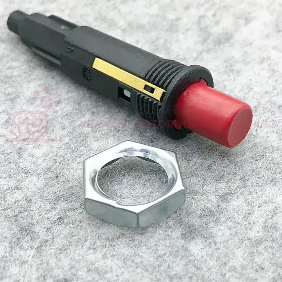 Dometic Electrolux Fridge Piezo Igniter