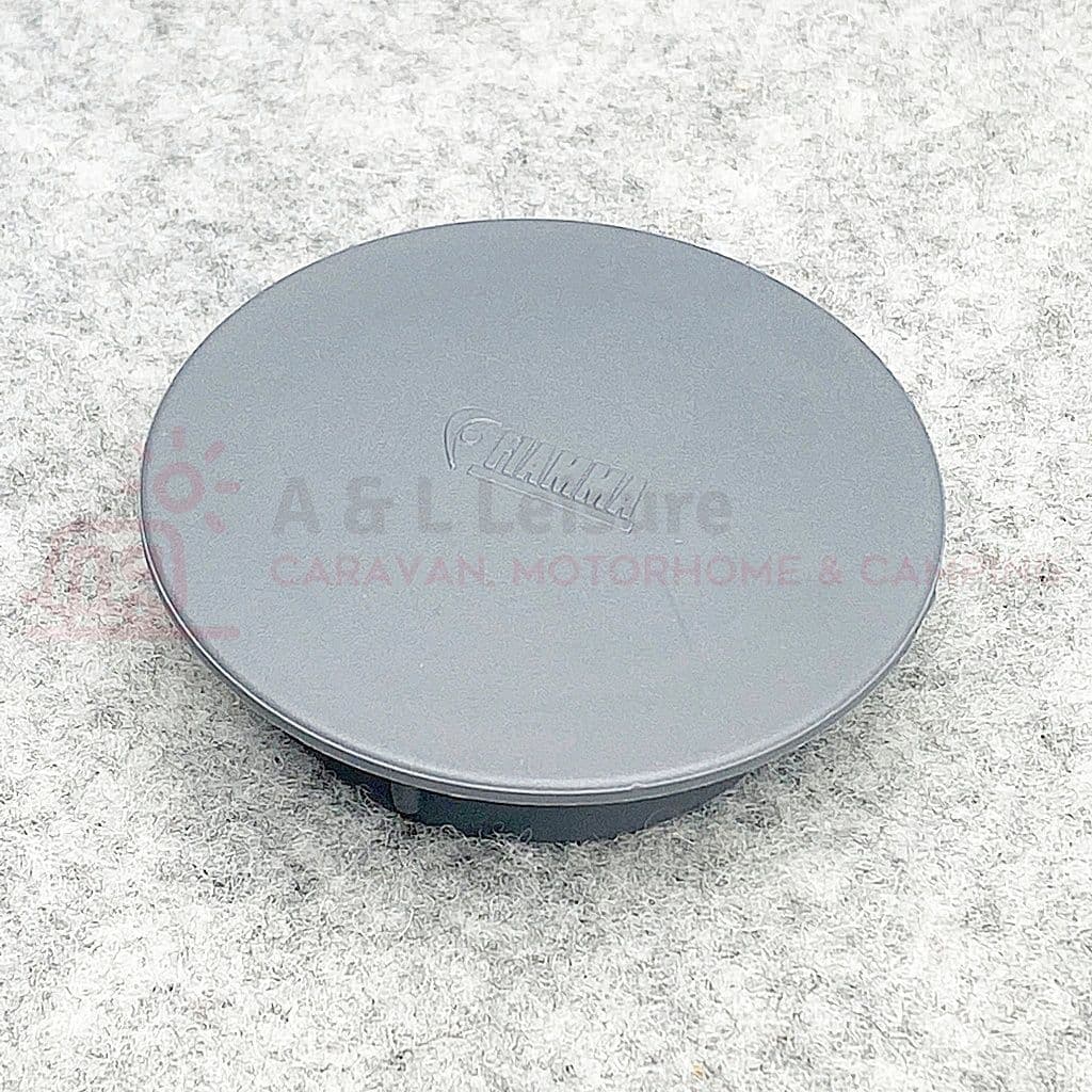 Fiamma DESMO Recessed Table Base Cap Conic Connection