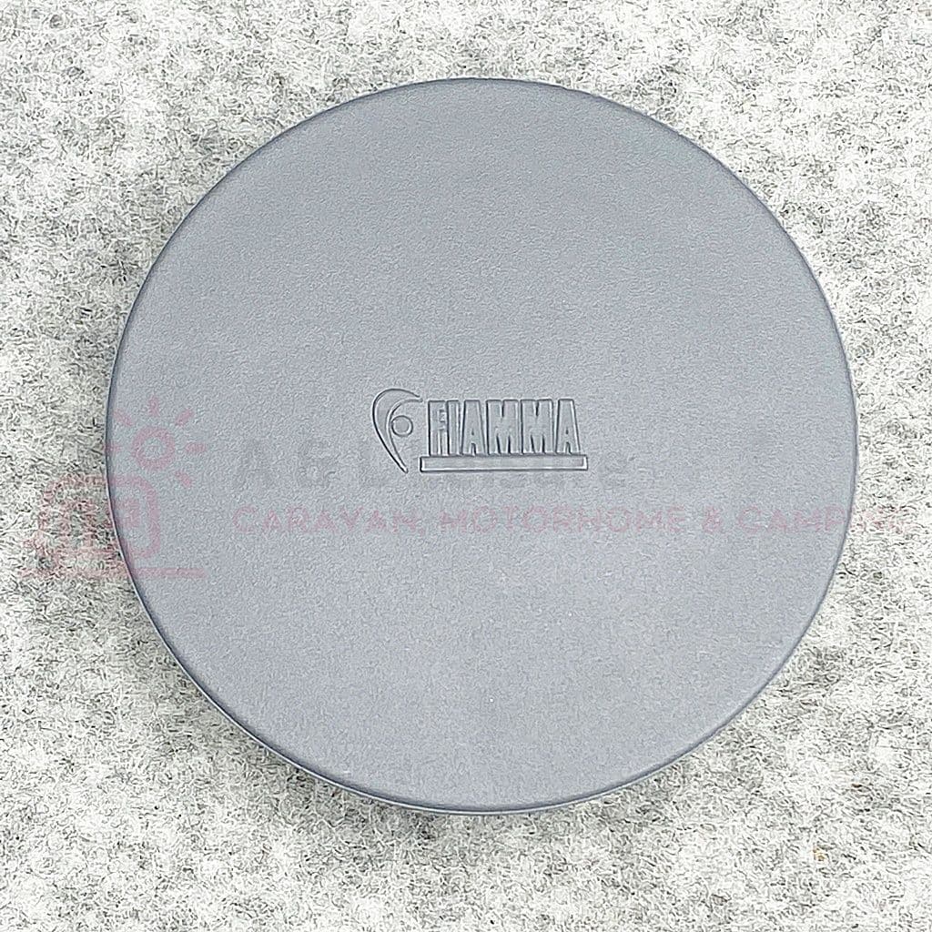 Fiamma DESMO Recessed Table Base Cap Conic Connection