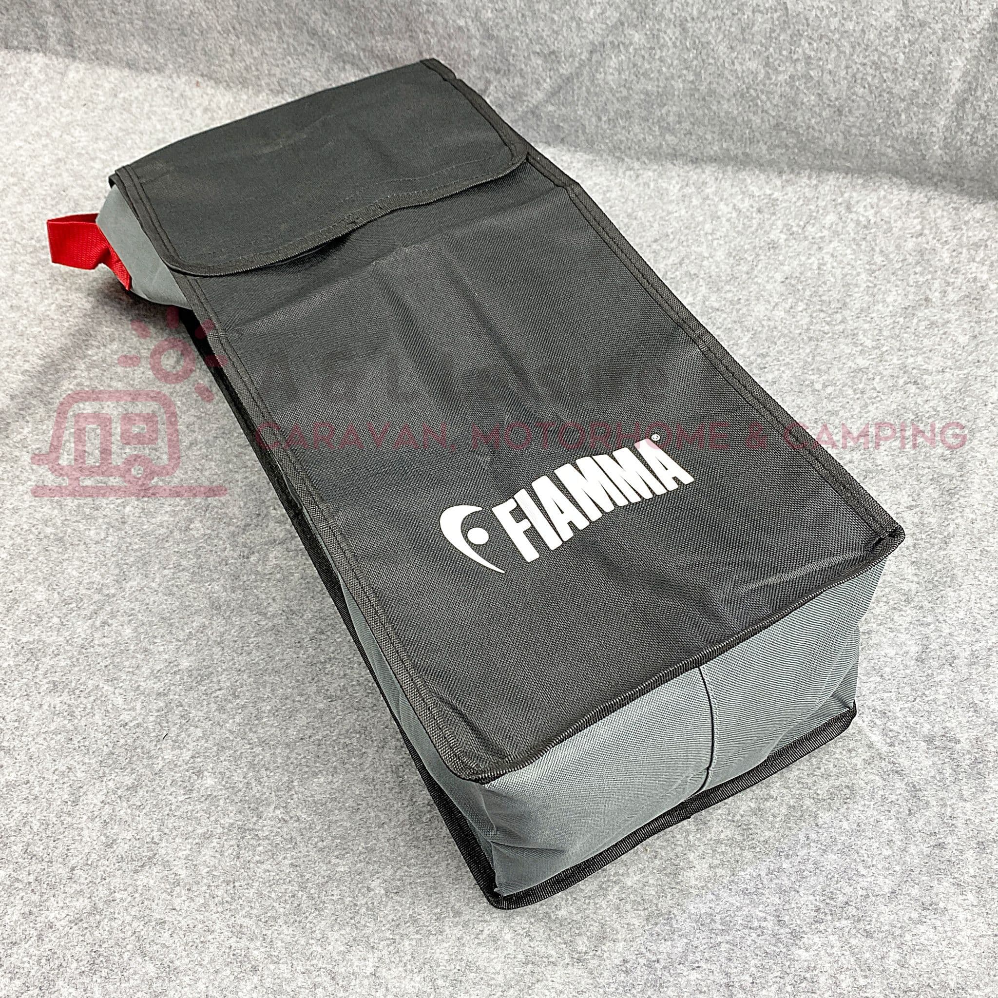 Fiamma Level Bag