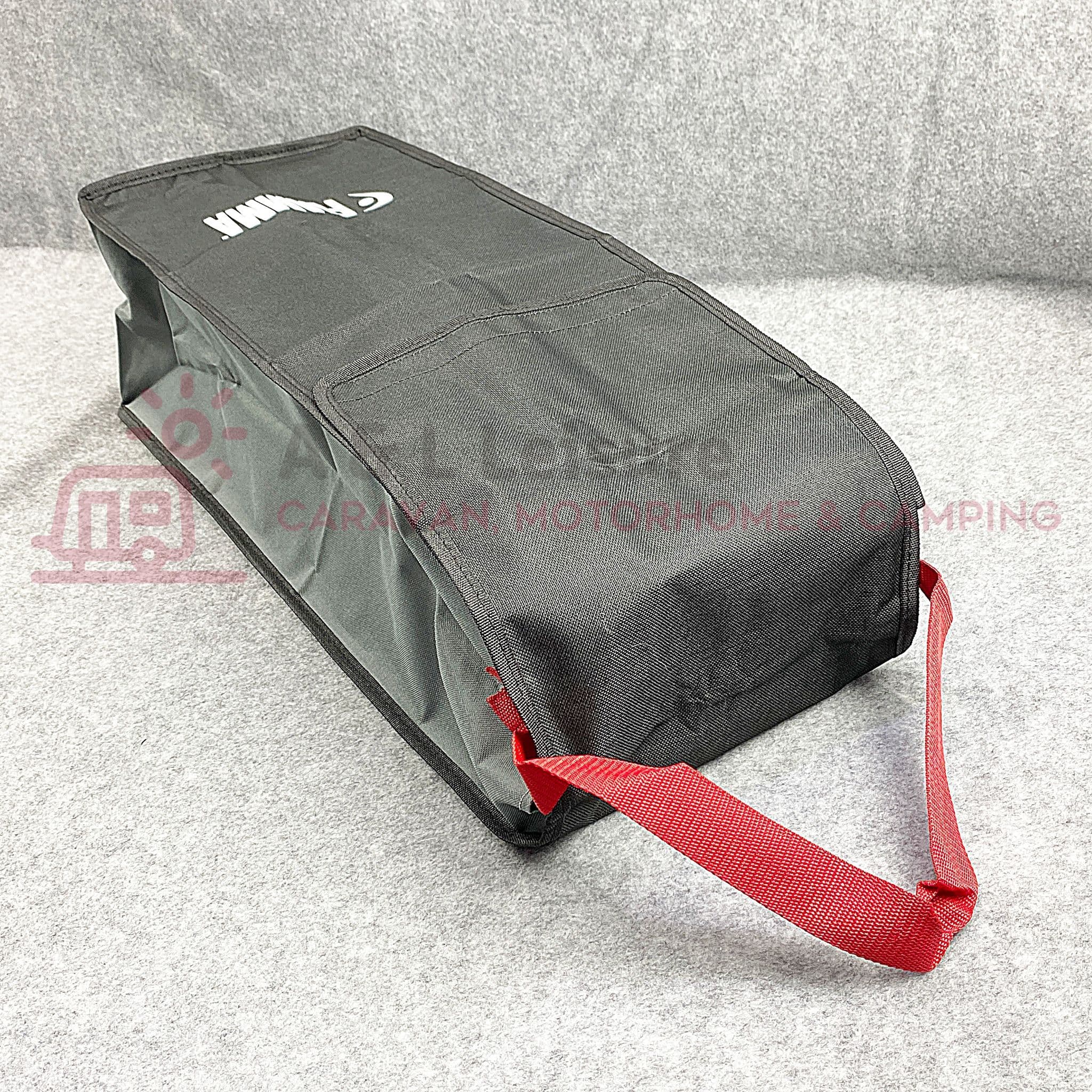 Fiamma Level Bag