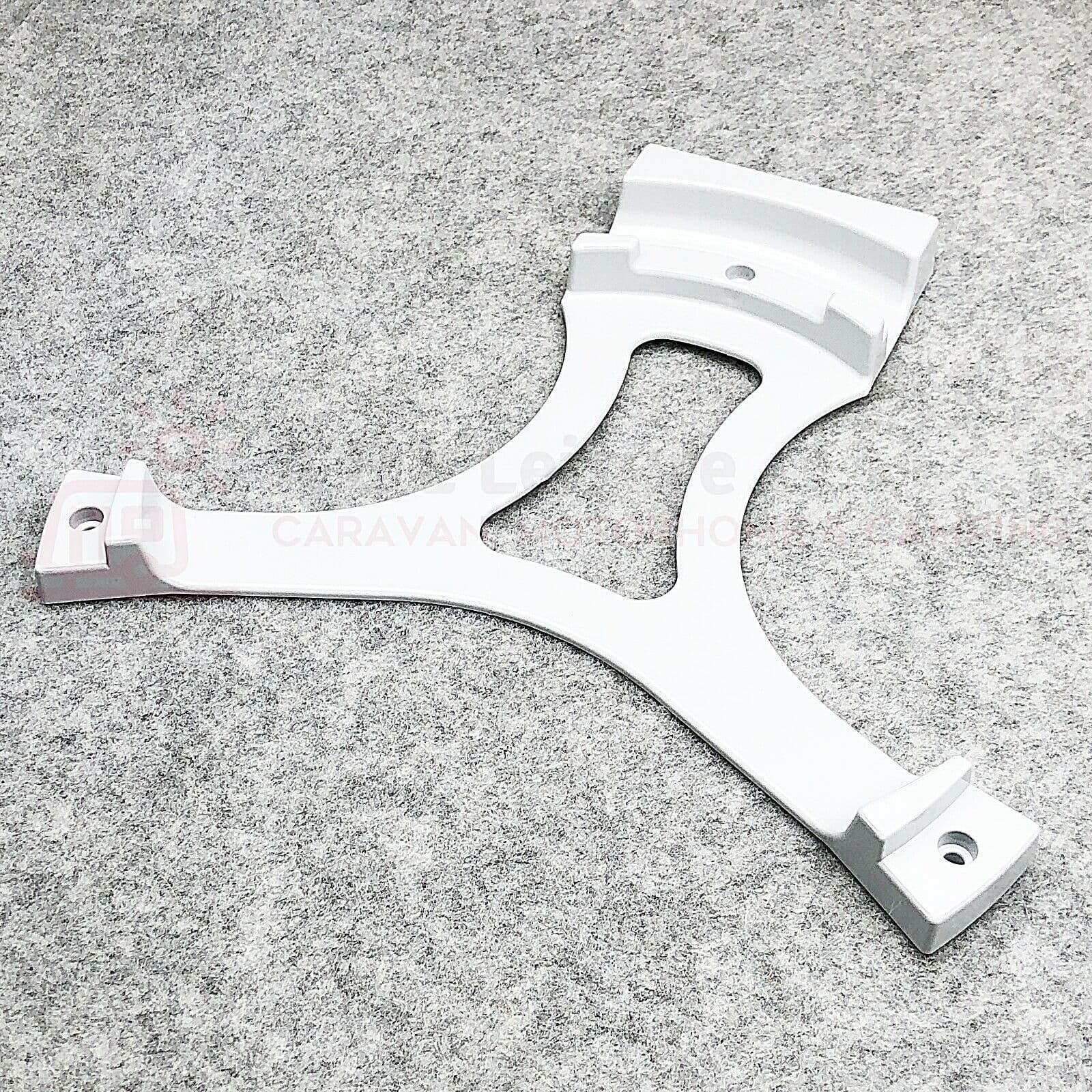 Gas Bottle Holder Floor Bracket