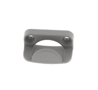 HARTAL Door Catch 23 0094 7501