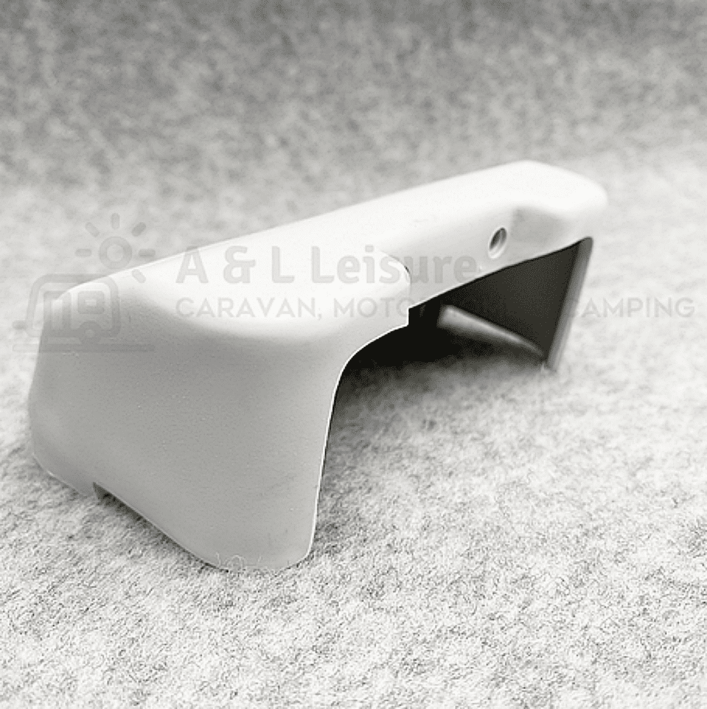 HARTAL Door Catch Cover Cap