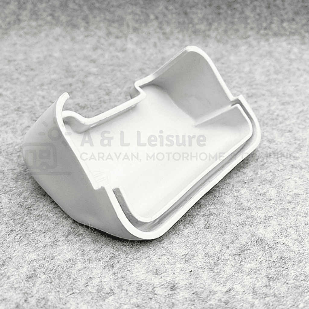 HARTAL Door Catch Cover Cap