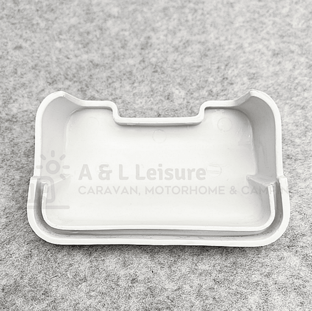 HARTAL Door Catch Cover Cap