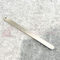 Hartal Door Retainer Arm - Right Hand