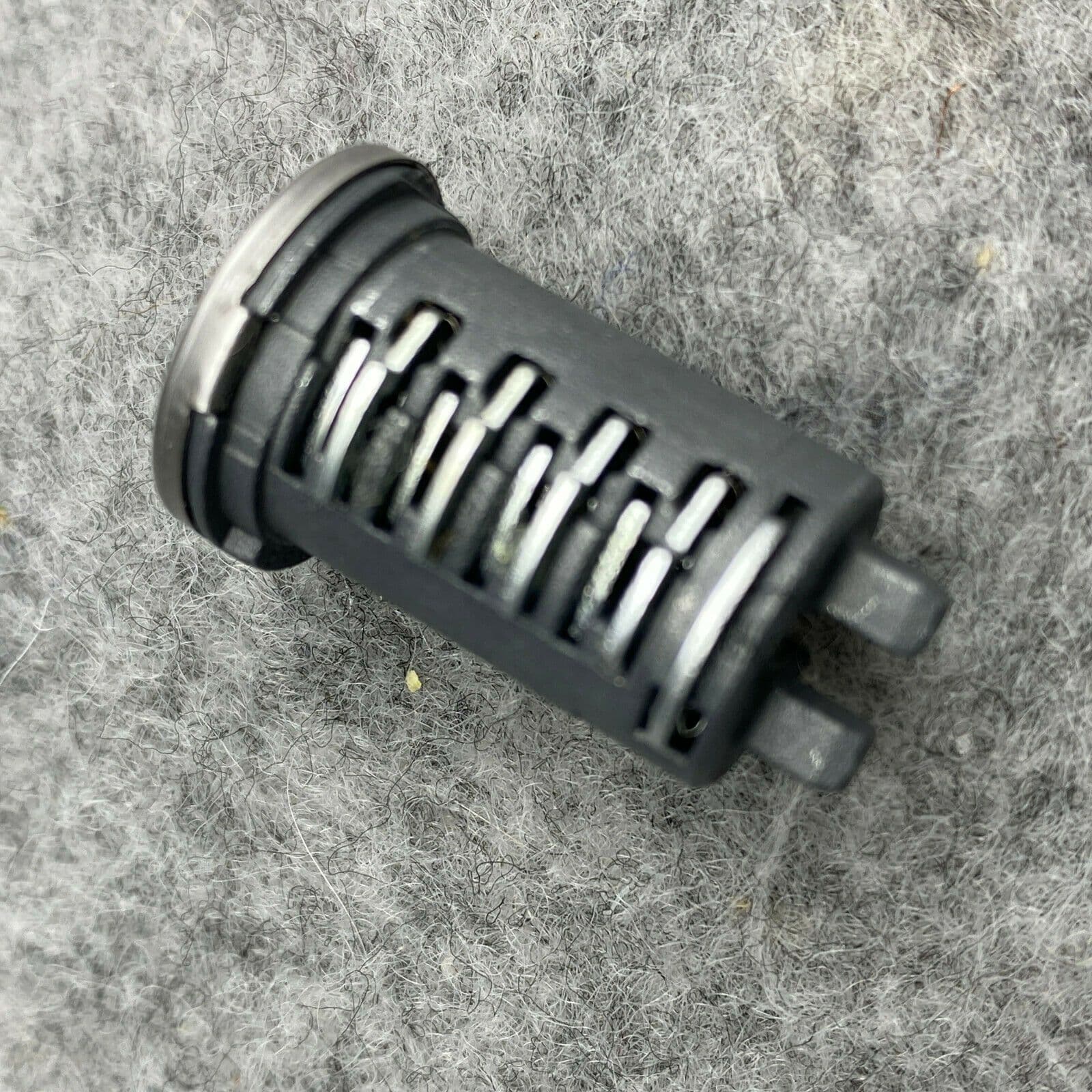 HARTAL Replacement Lock Barrel For BAILEY Caravans Motorhomes - FW755