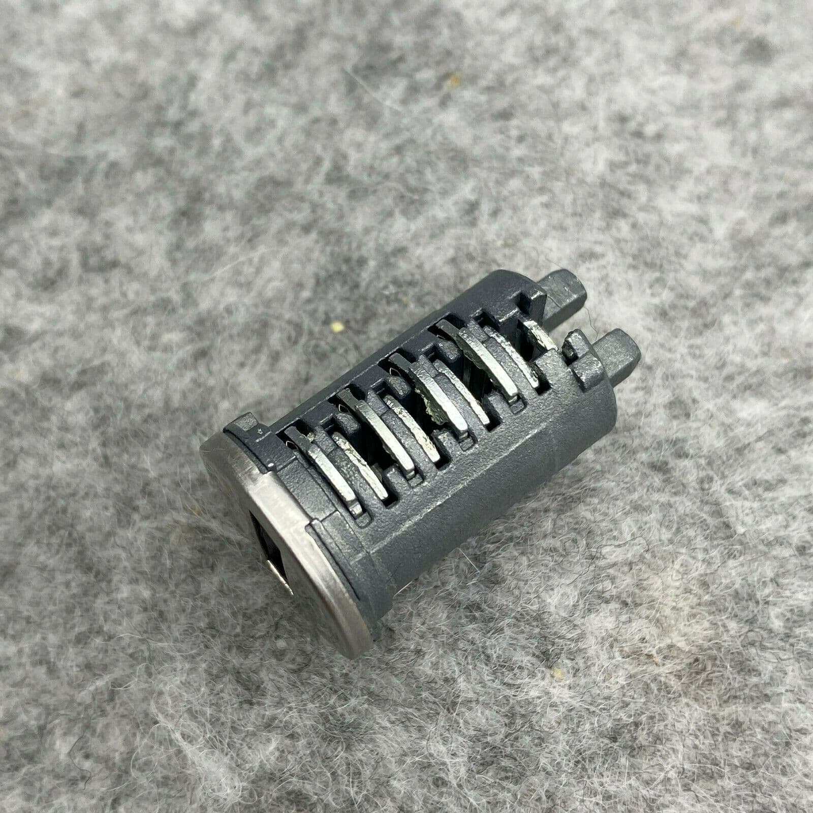 HARTAL Replacement Lock Barrel For BAILEY Caravans Motorhomes - FW770