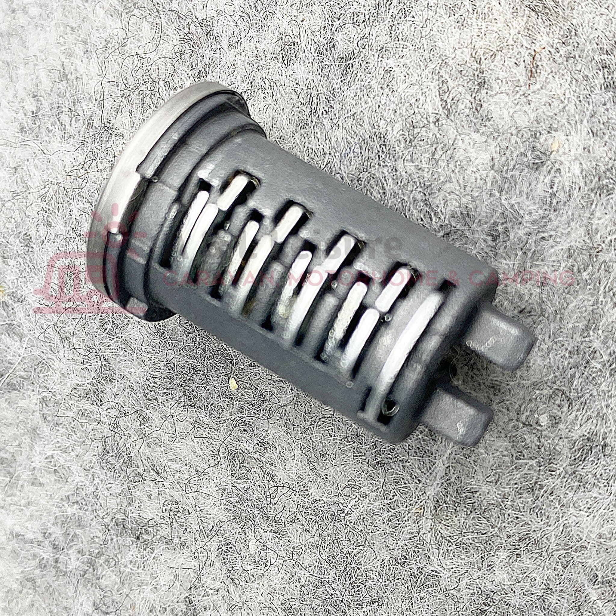 HARTAL FAWO Replacement Lock Barrel For SWIFT Caravans Motorhomes - FW844