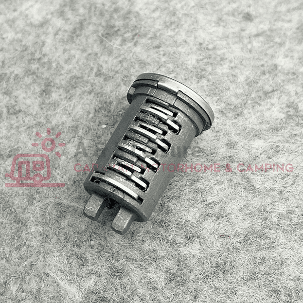 HARTAL Replacement Lock Barrel For BAILEY Caravans Motorhomes - FW794