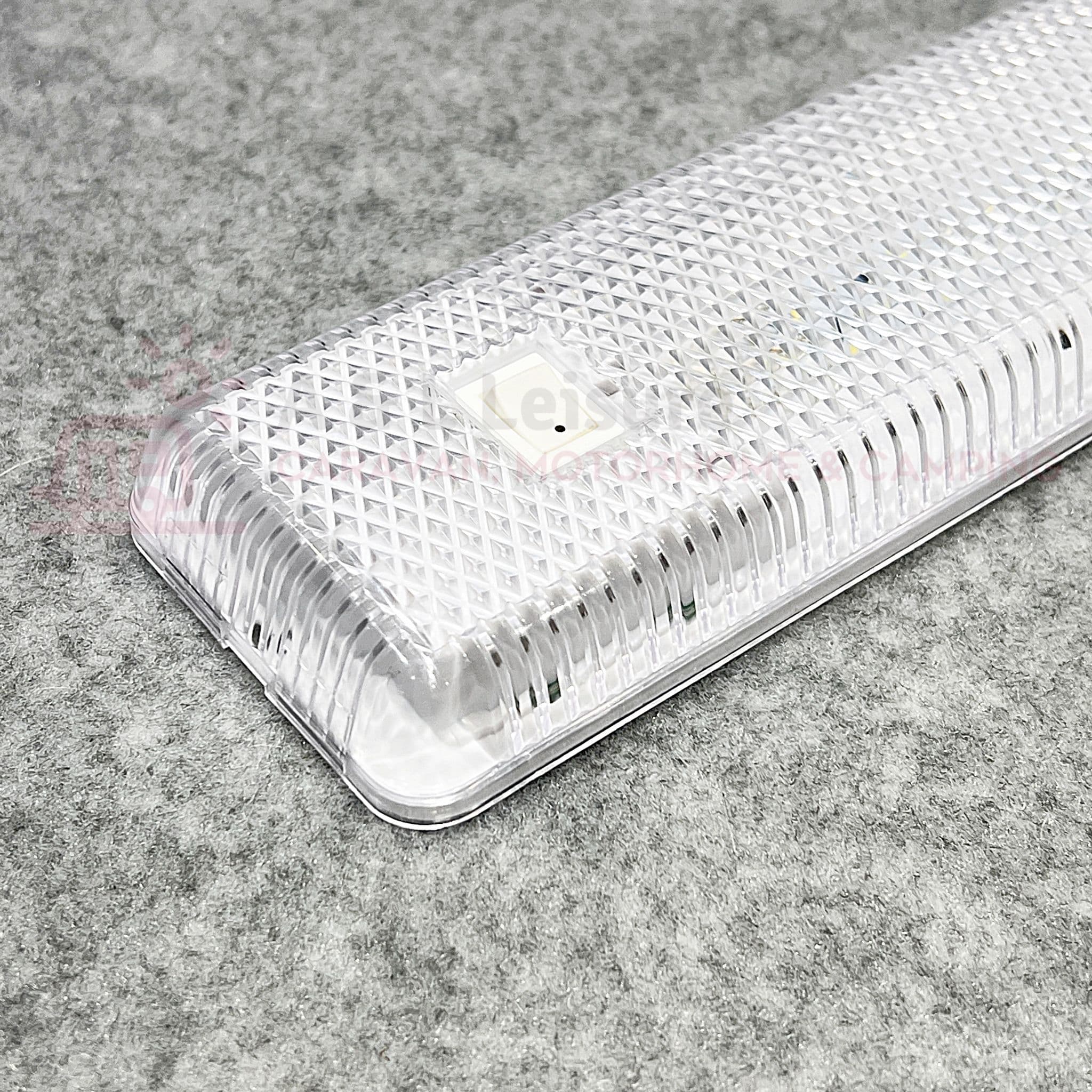 LABCRAFT Trilite 12v Switched LED Interior Light