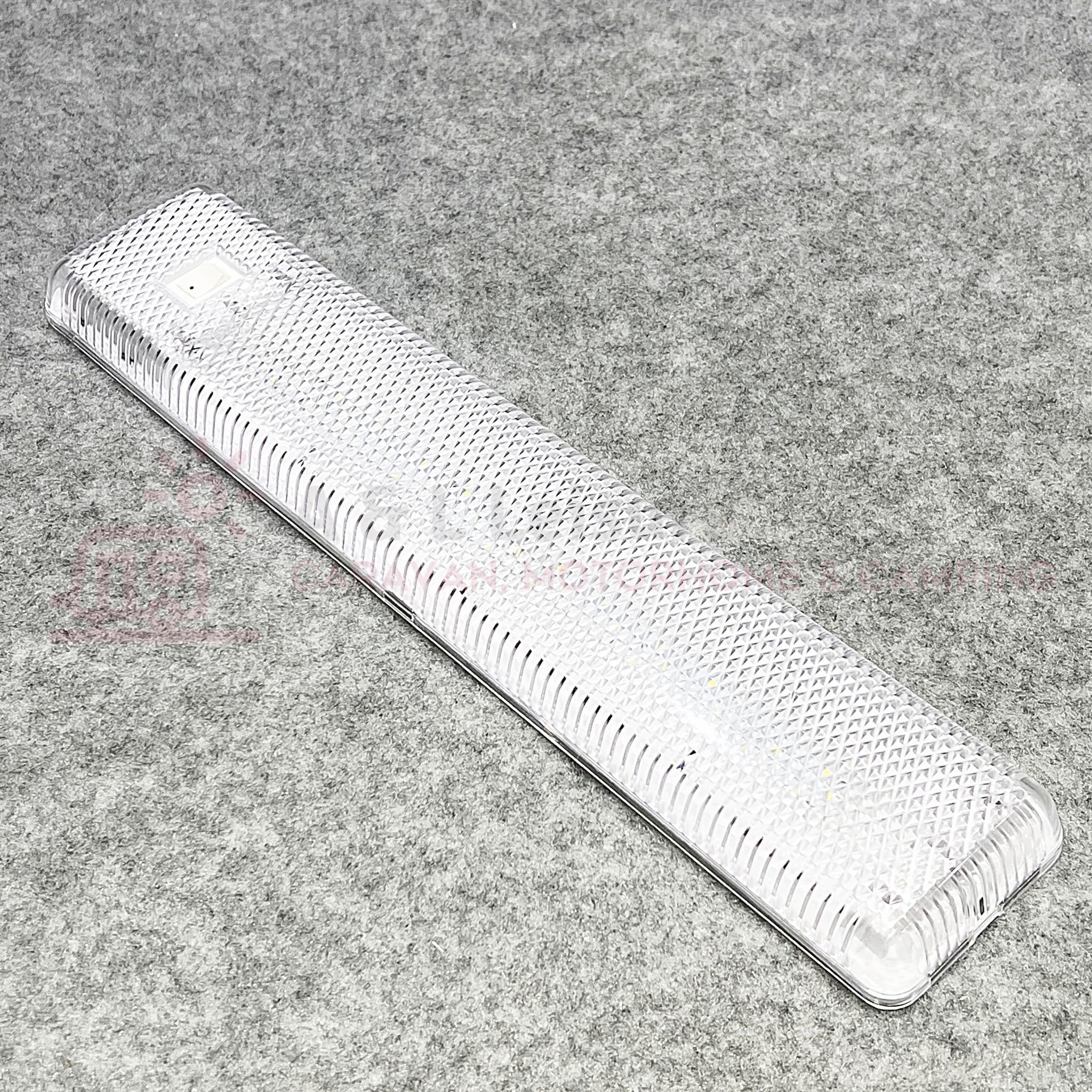 Labcraft Trilite 12v Switched LED Interior Light