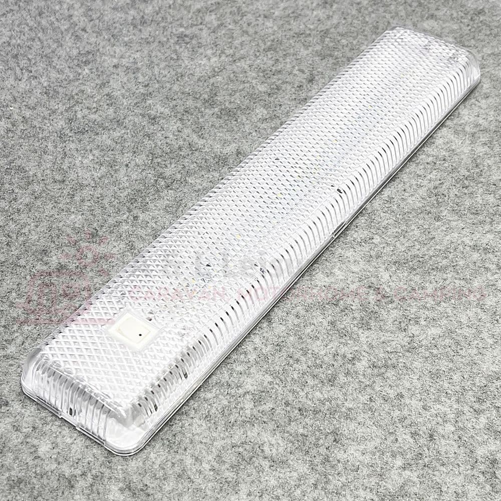 LABCRAFT Trilite 12v Switched LED Interior Light