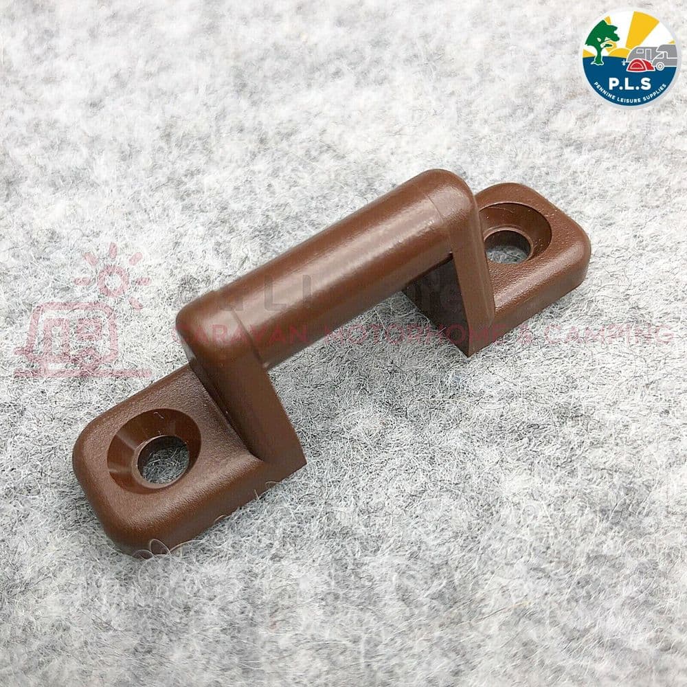 Leisure Battery Strap Holder - x1