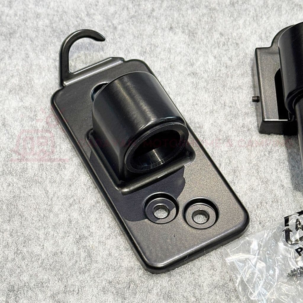 Maxview Full Motion TV Wall Mount Spare Bracket