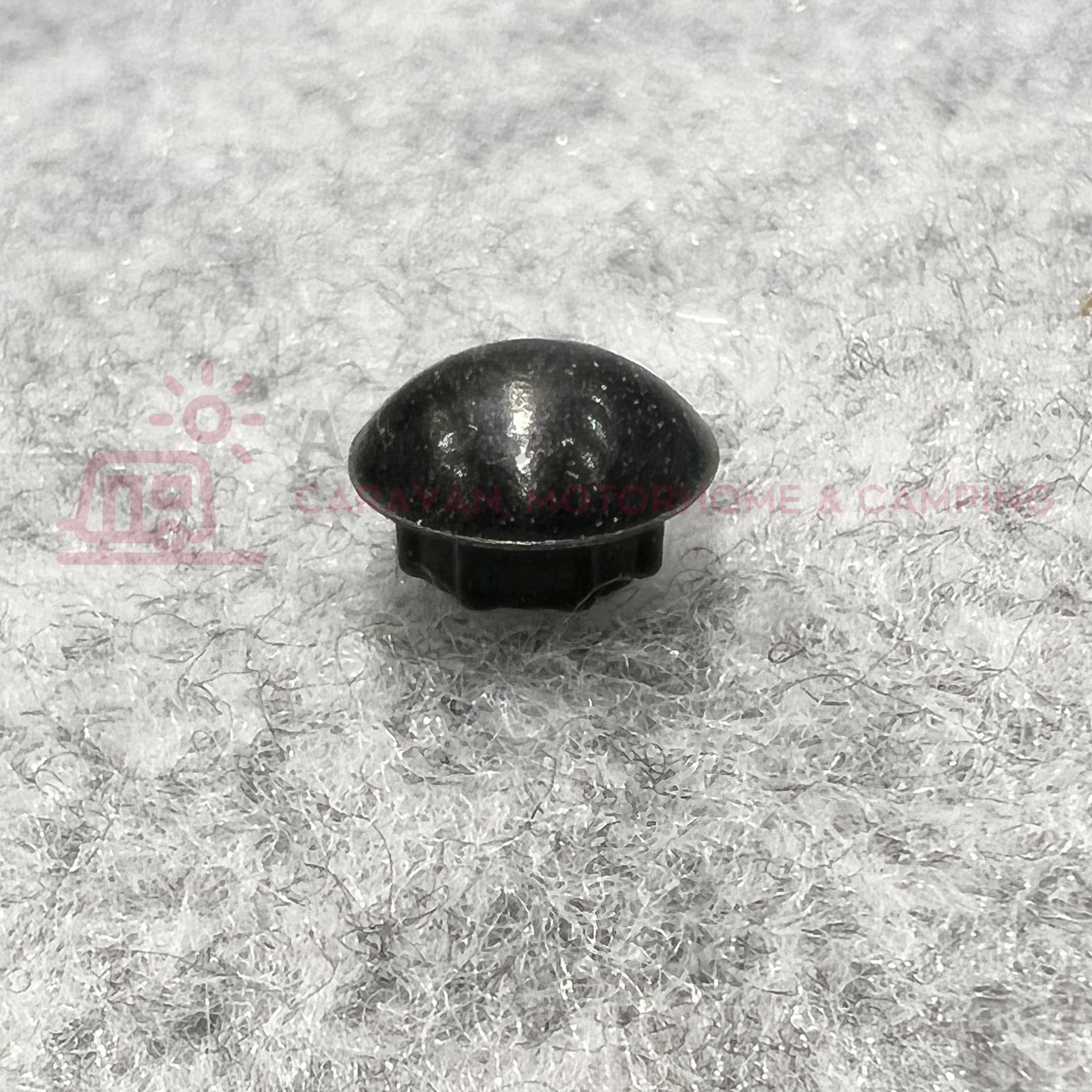 Smev Dometic Screw Cover Caps Sink Hob Cooker Caravan Motorhome x1 ...