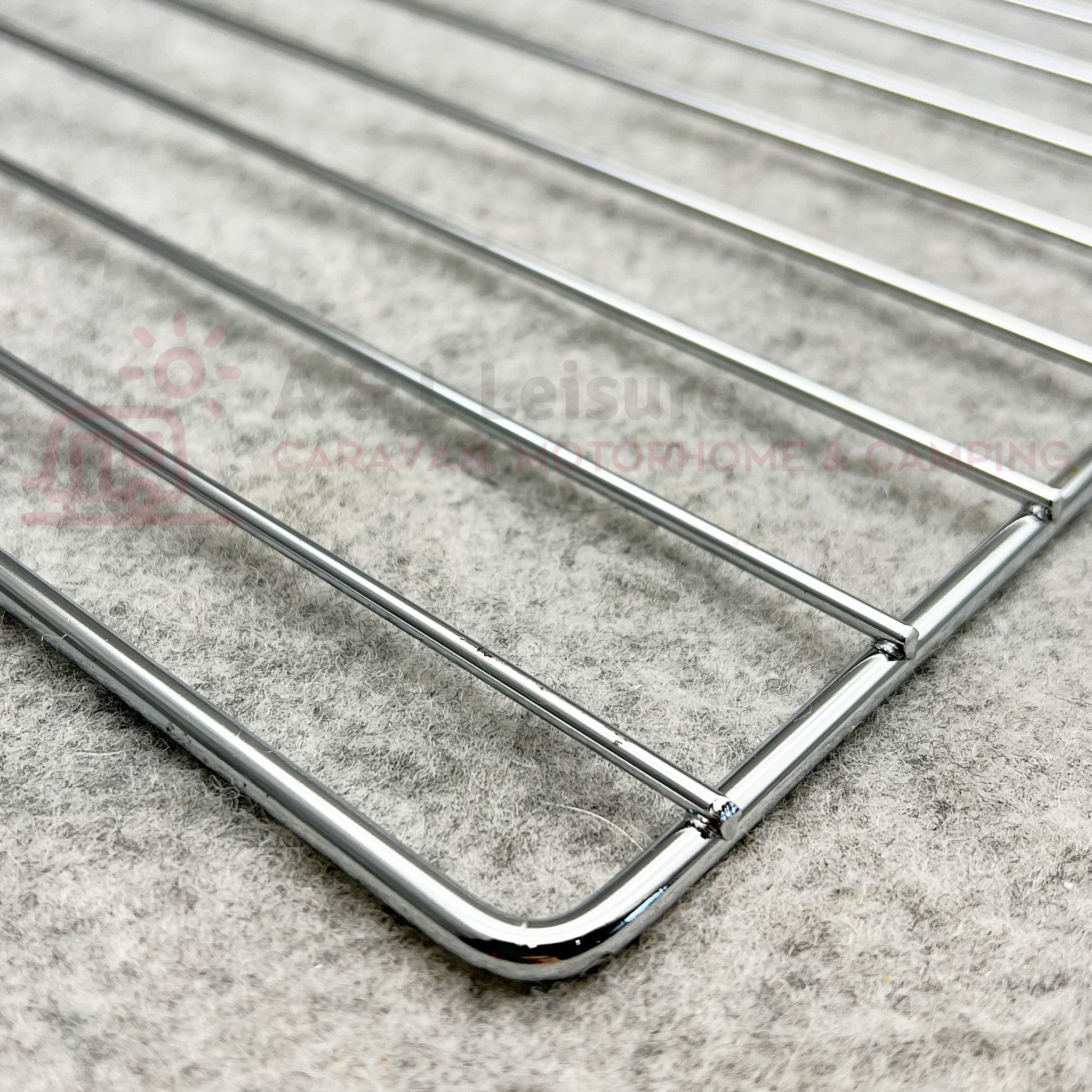 Spinflo Thetford Aspire / Caprice MK3 / Midi Prima / K1520 Oven Shelf ...