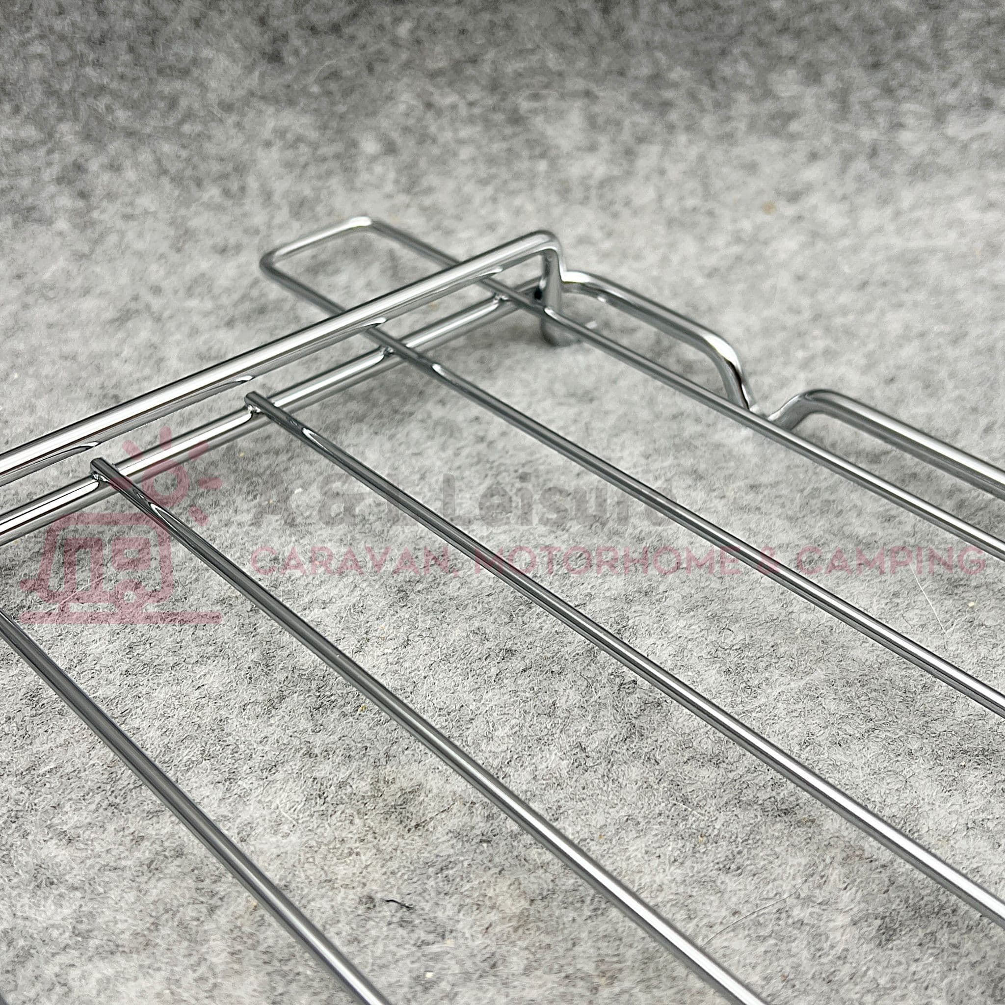 Spinflo Thetford Aspire / Caprice MK3 / Midi Prima / K1520 Oven Shelf ...