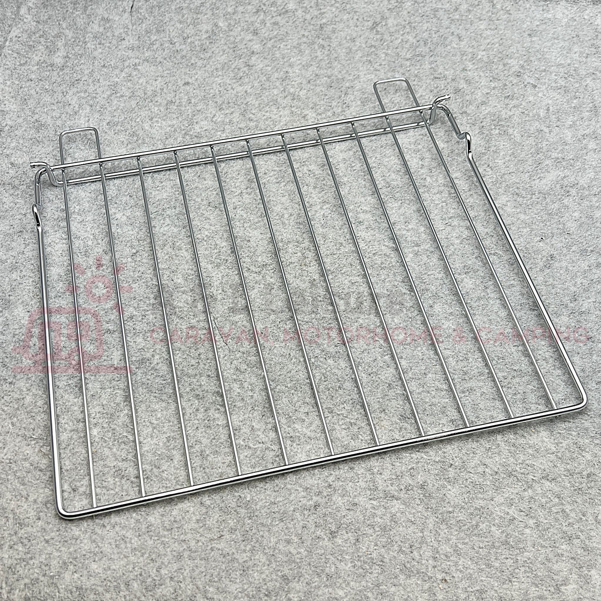 Spinflo Thetford Aspire / Caprice MK3 / Midi Prima / K1520 Oven Shelf ...