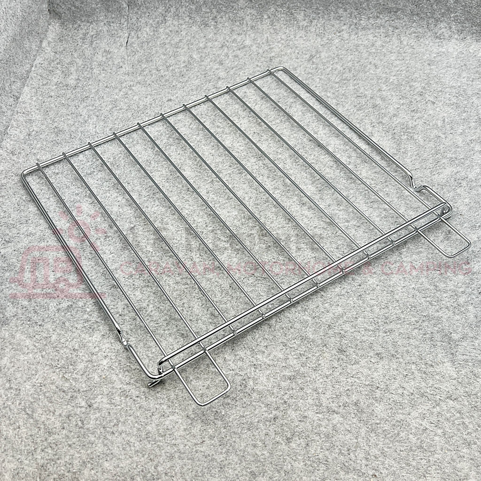 Spinflo Thetford Aspire / Caprice MK3 / Midi Prima / K1520 Oven Shelf ...