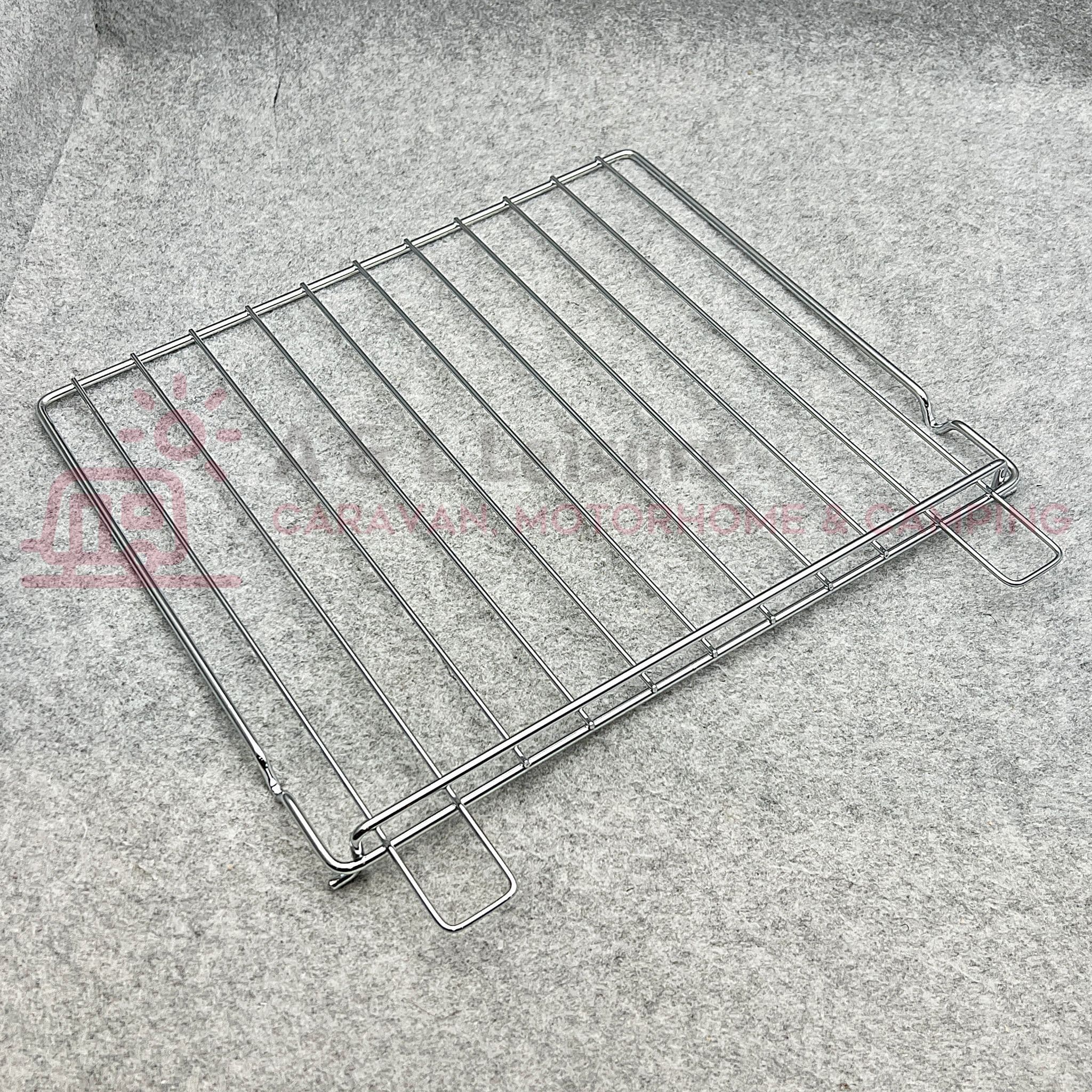 Spinflo Thetford Aspire / Caprice MK3 / Midi Prima / K1520 Oven Shelf ...