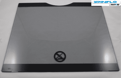 Thetford / Spinflo Cooker Spares