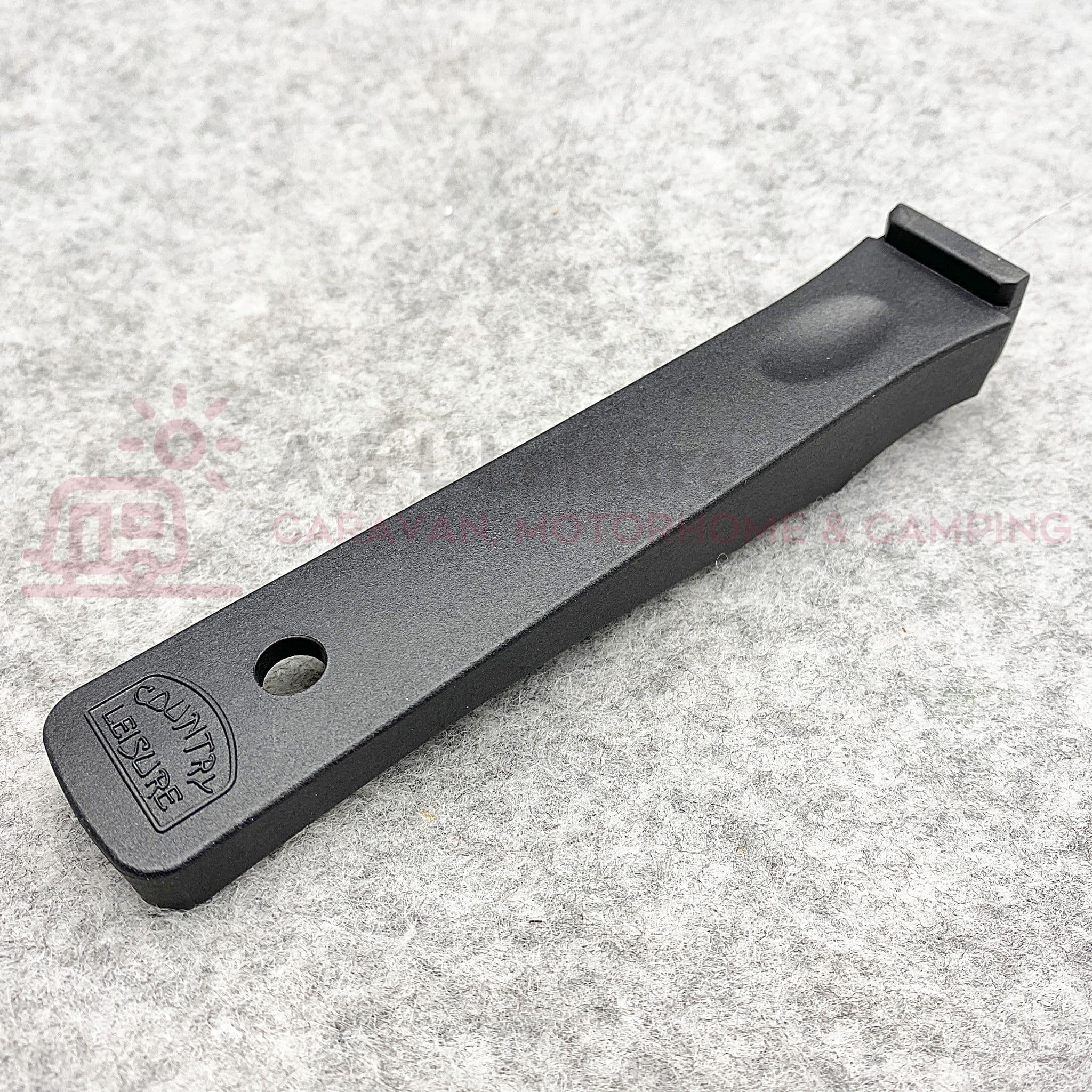 Spinflo THETFORD Caravan Motorhome Replacement Grill Pan Handle - SSPA0037