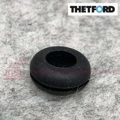 Thetford / Spinflo Cooker Spares