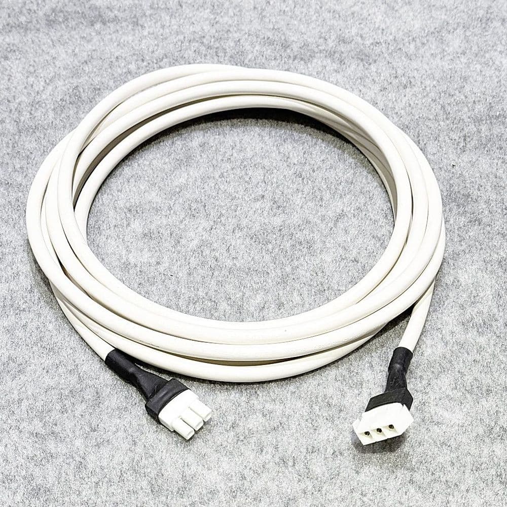 Swift Berker Sargent - 240v Socket 5m Extension