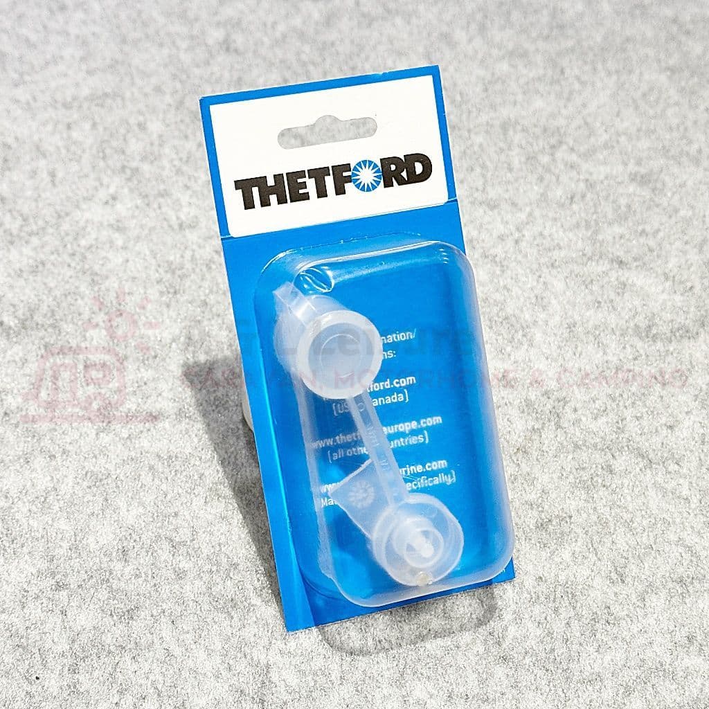 Thetford C250 / C260 Holding Tank Float