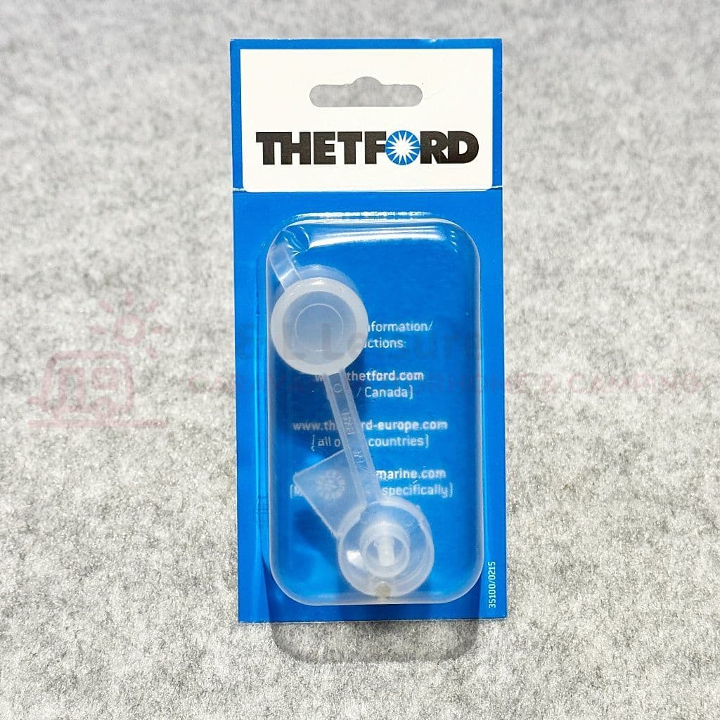 Thetford C250 / C260 Holding Tank Float