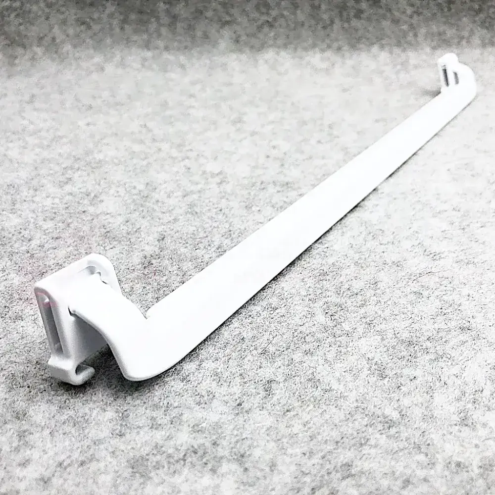 Thetford Fridge SR Shelf Retainer & Clips