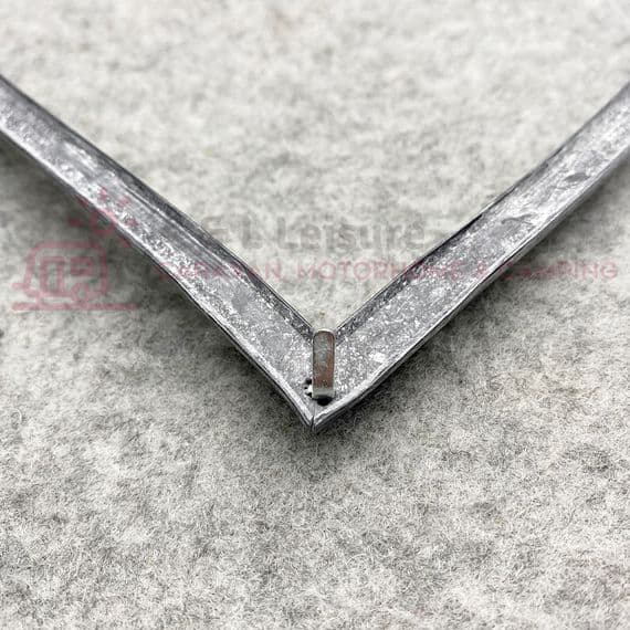 THETFORD Spinflo ENIGMA / COCINA Replacement Oven Door Seal - SSPA0064