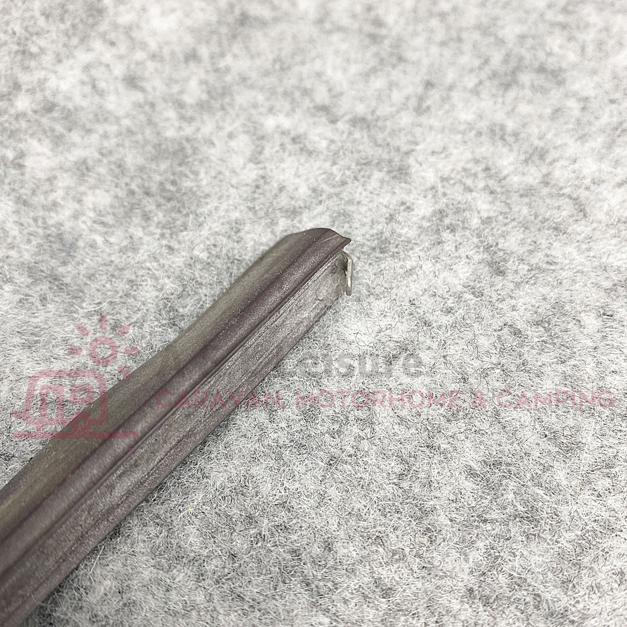 THETFORD Spinflo Oven Door Seal Fits Spinflo Duo 75 and Karina 2020 ...