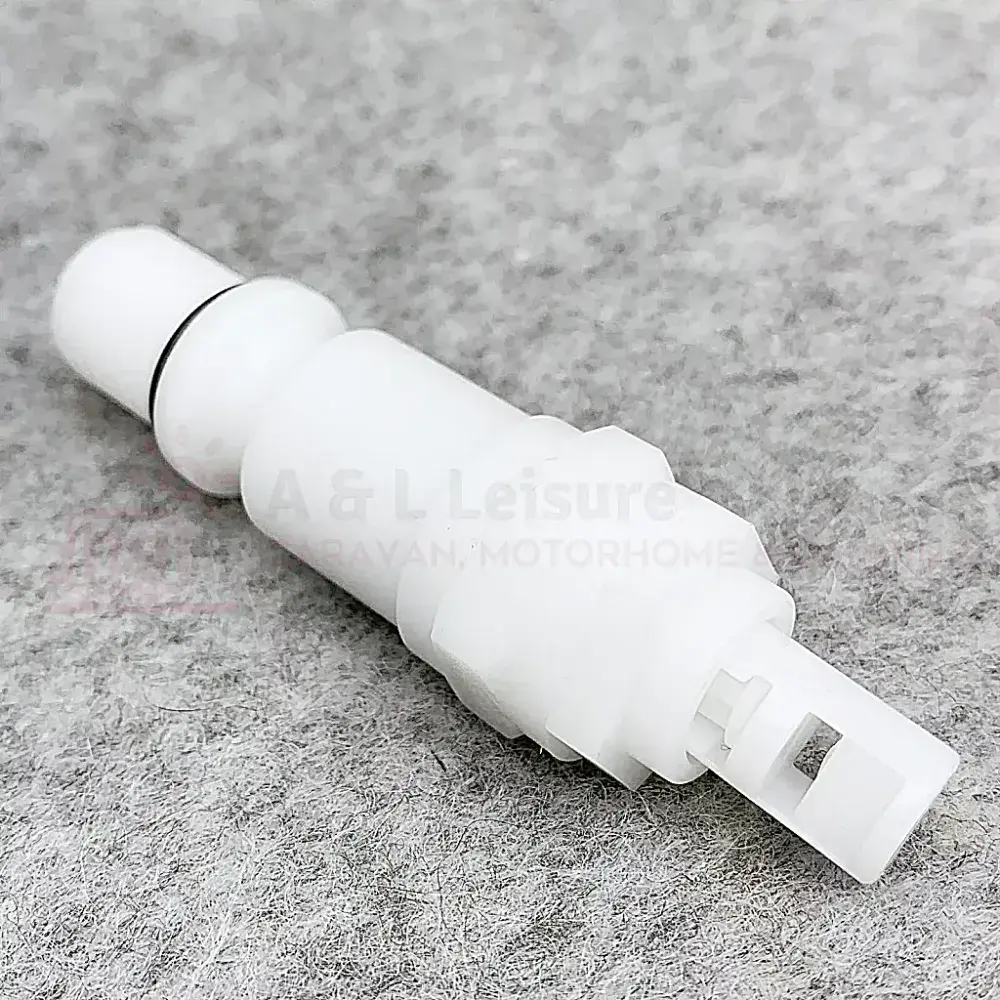 Truma Carver Cascade 2 Fulham Pressure Relief Valve