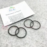 Truma Ultraflow Pistol Water Pump Housing O Ring Seal Kit - PLS