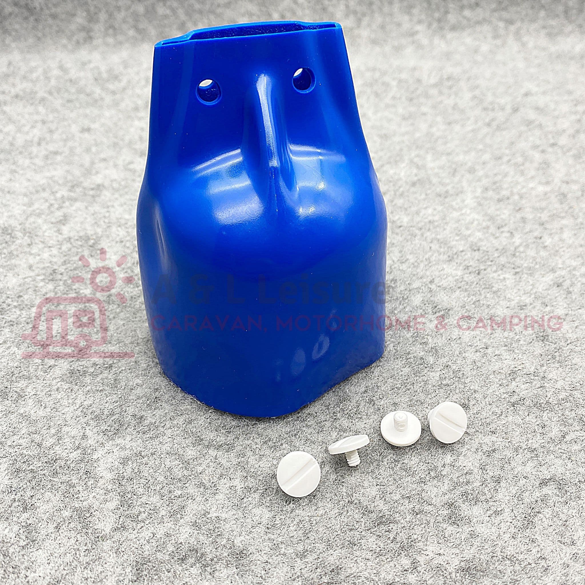 W4 Aqua Cap Roll Fresh Water Dust Cover Aquaroll Caravan Motorhome ...